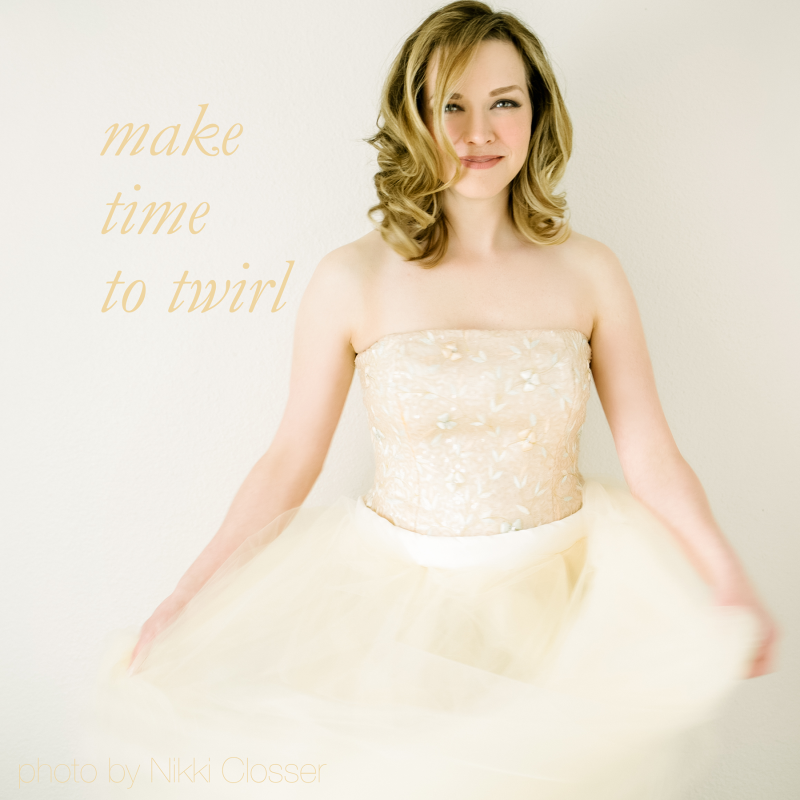 Finding Ivy | A little about me - Ivy Towler Photography